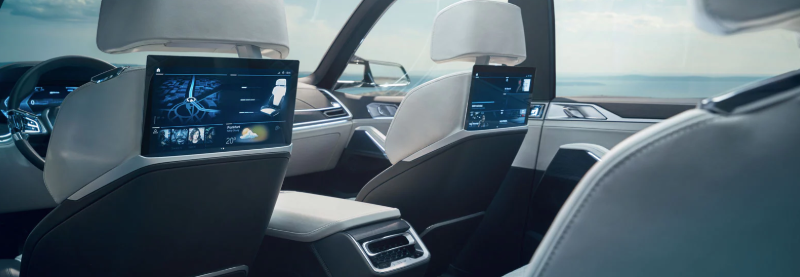 2019 BMW X8 Rumors, Redesign, Release Date, Price | The Cars Magz