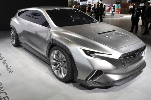 2020 Subaru Outback Redesign, Price, Specs, Rumors, and Review