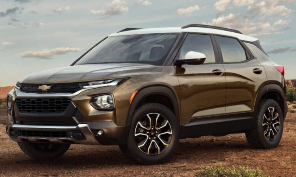 2022 Chevrolet Express Wallpapers | The Cars Magz