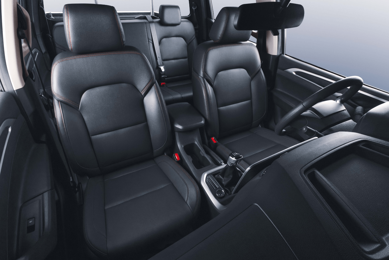 2024 Chevrolet S10 Max Release Date & Price | The Cars Magz